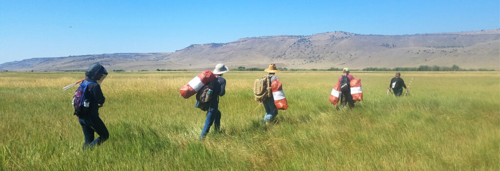 Resources | Eastern Oregon Job Board for Natural Resources