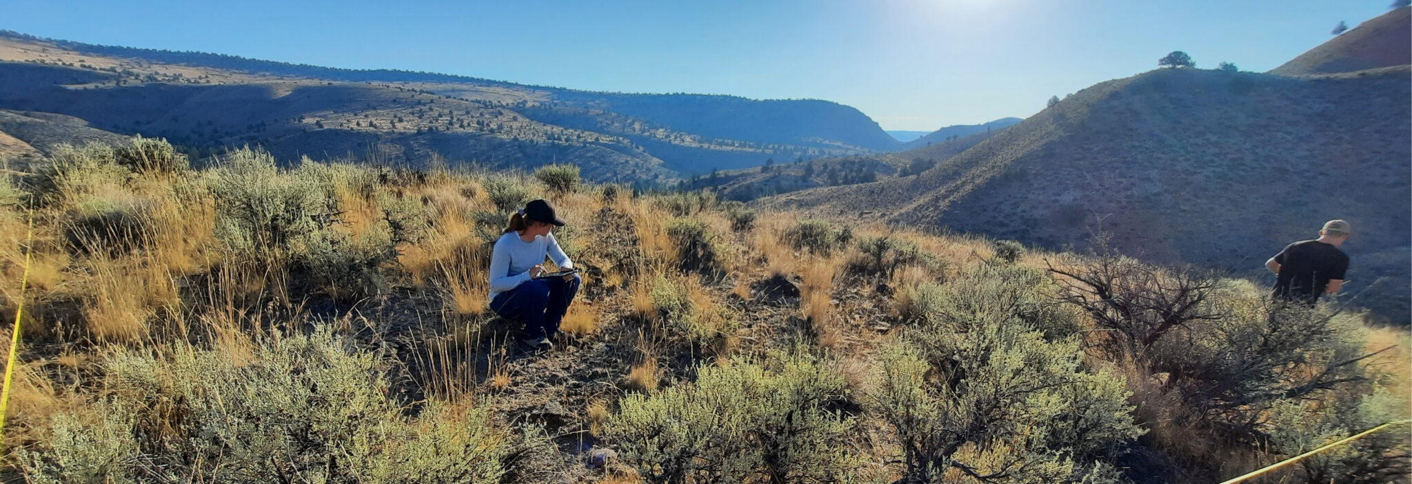 Submit a Job | Eastern Oregon Job Board for Natural Resources